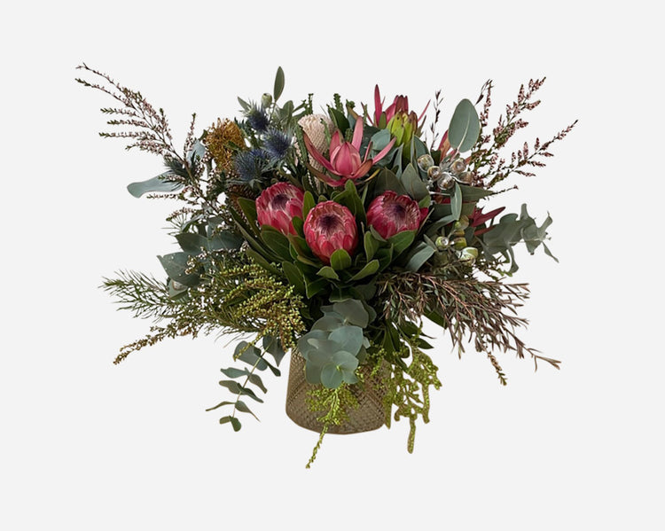Geelong Flower Boutique | Fresh Flower Delivery Geelong